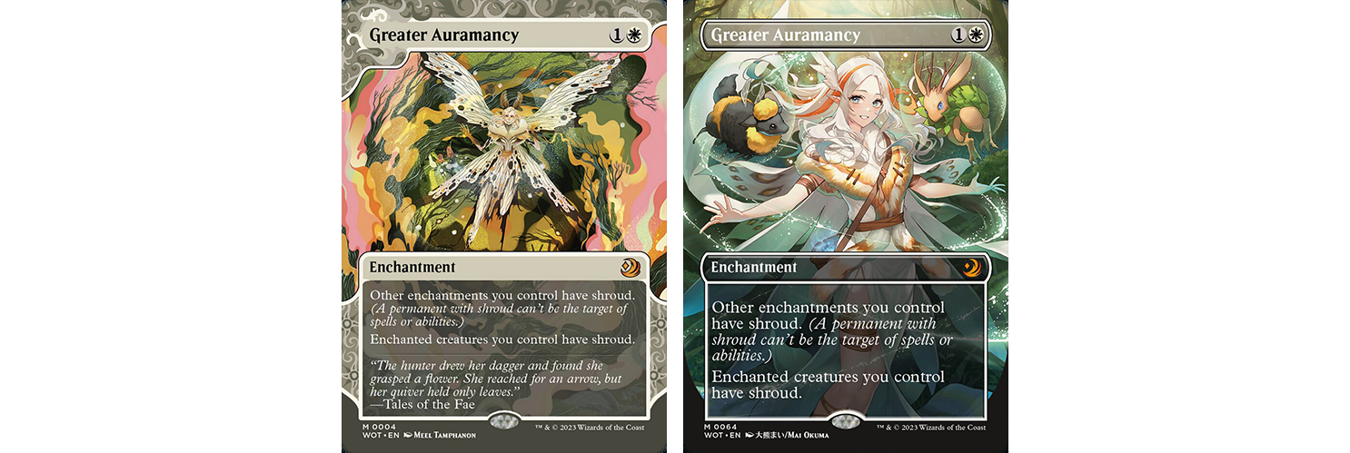 Update 88 Anime Mtg Cards Vn